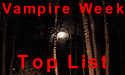Vampire Week: On Screen Vampires: Top Ten Picks by Lily Silver ...